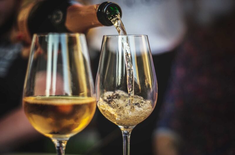Private Barcelona Cooking Class I Paella & Crema Catalana - LivTours
