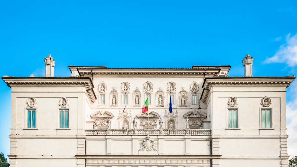 Six MUST SEE statues when in Rome - LivTours