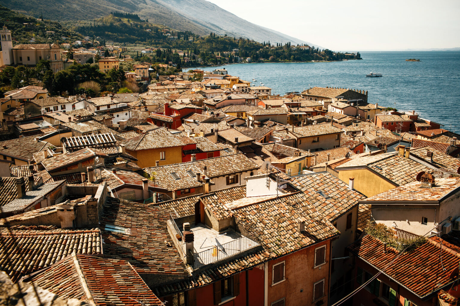 3 underrated cities in Italy - LivTours