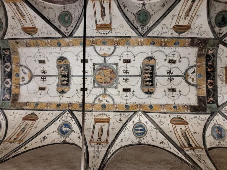 What are the Roman Forum SUPER Sites and How to Visit Them - LivTours